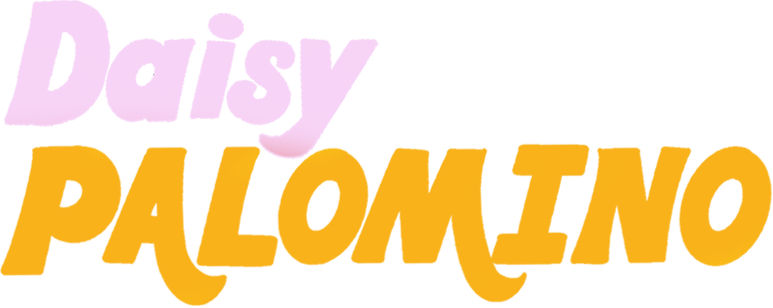 Daisy Palomino